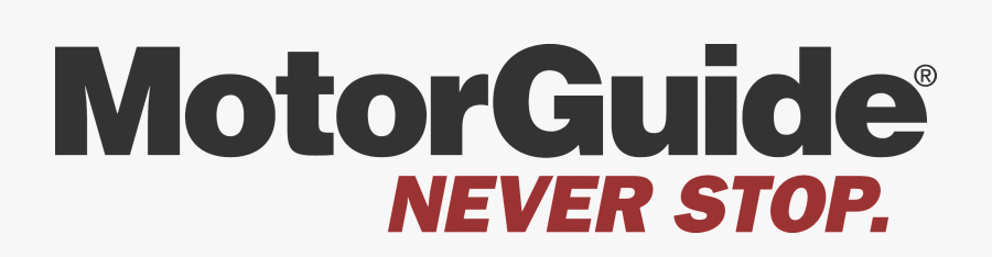 Battenfeld Logo , Free Transparent Clipart - ClipartKey