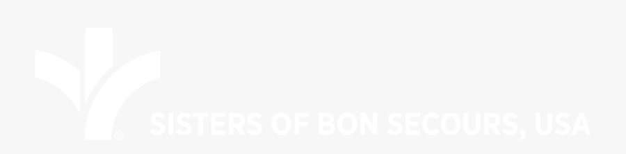 Sisters Of Bon Secours - Darkness , Free Transparent Clipart - ClipartKey