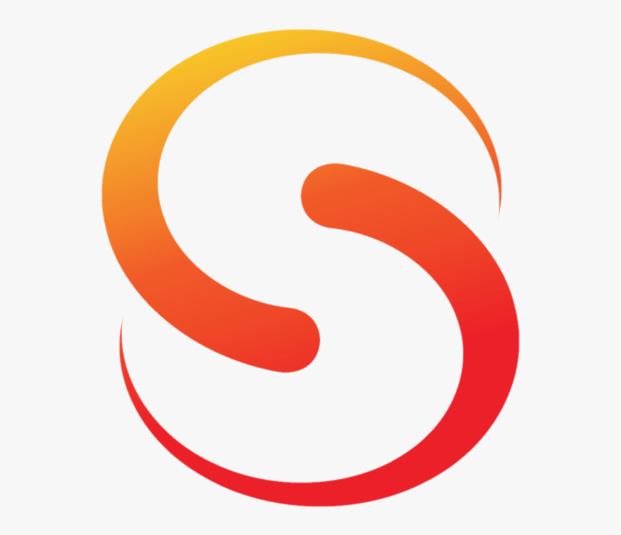 Chrome Browser Png - Circle , Free Transparent Clipart - ClipartKey