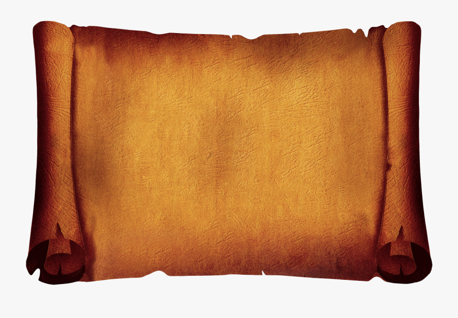 Parchment Clipart , Free Transparent Clipart - ClipartKey
