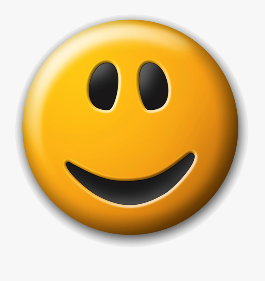 Smiley Emoticon Computer Icons Clip Art - Emoticon , Free Transparent ...