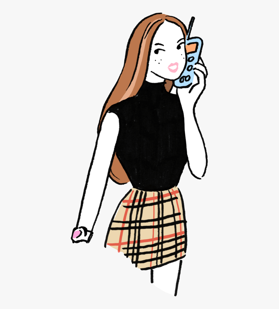 Water Clipart Shock Casio - Cartoon , Free Transparent Clipart - ClipartKey