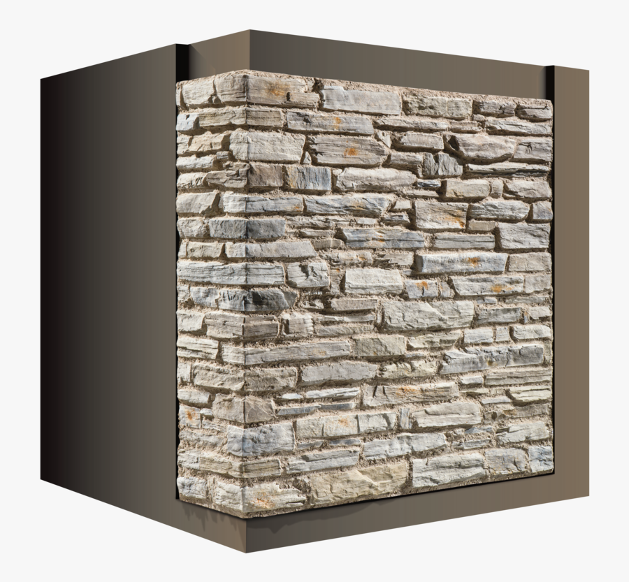 Transparent Stone Wall Png - Geopietra Graffio , Free Transparent ...