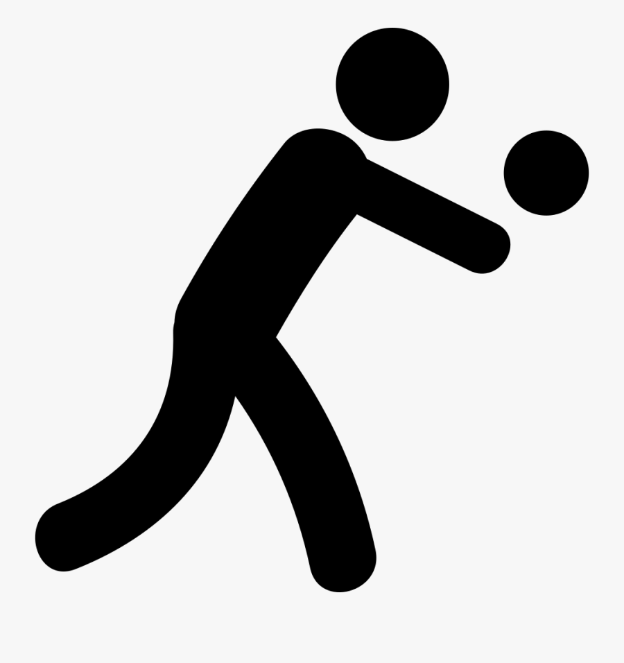 Man Push - Push Png Gif , Free Transparent Clipart - ClipartKey