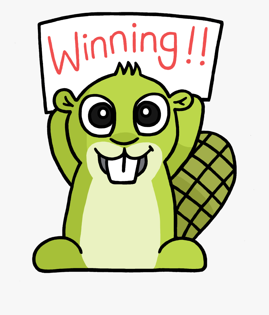 Winning Adsy - Adsy Png , Free Transparent Clipart - ClipartKey