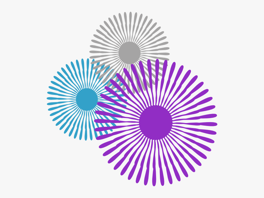 90 Seconds Icon , Free Transparent Clipart - ClipartKey