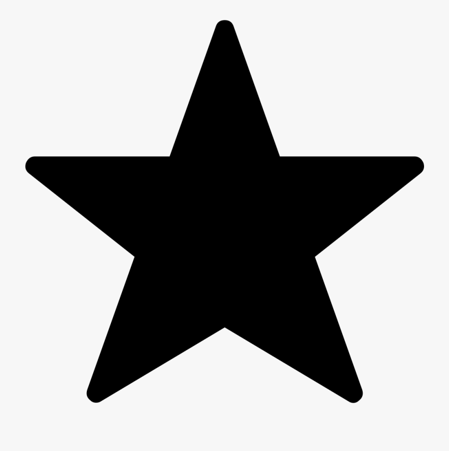 Transparent Starbursts Clipart - Transparent Background Star Shape ...