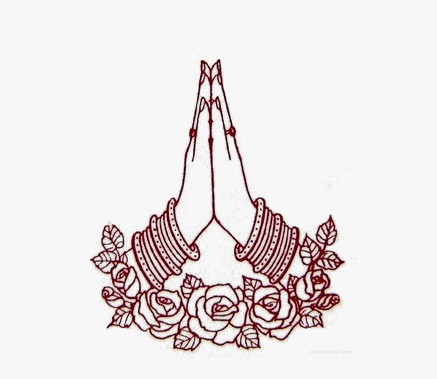 Download Namaskar Png Clipart Namaste - Namaskar Png , Free Transparent ...