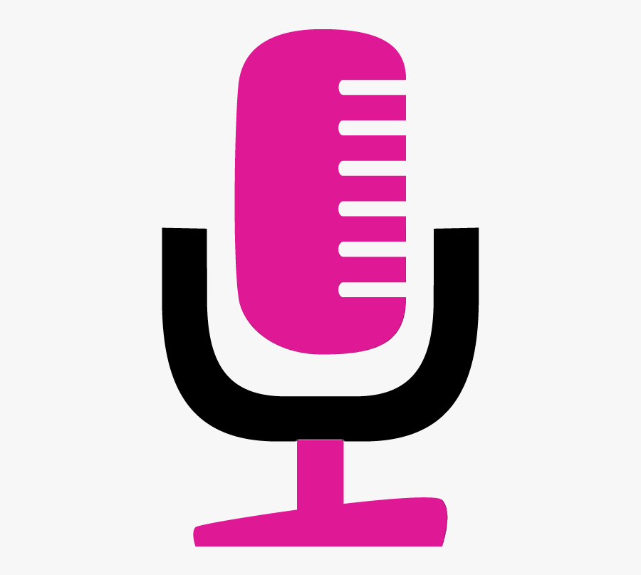 Reach Out To Wired Up Entertainment Today To Discuss - Emblem , Free ...