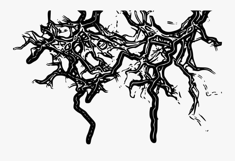 Out Of Many One People Sign , Free Transparent Clipart - ClipartKey