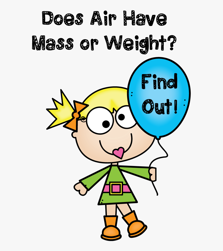 Hopping From K To 2 - Air Science Activity , Free Transparent Clipart ...