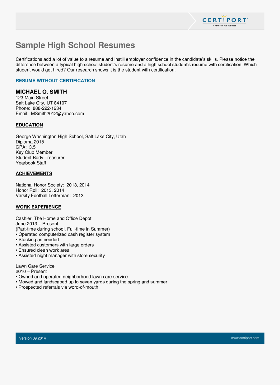 Clip Art Free Sample High School - Florante At Laura Tula , Free ...