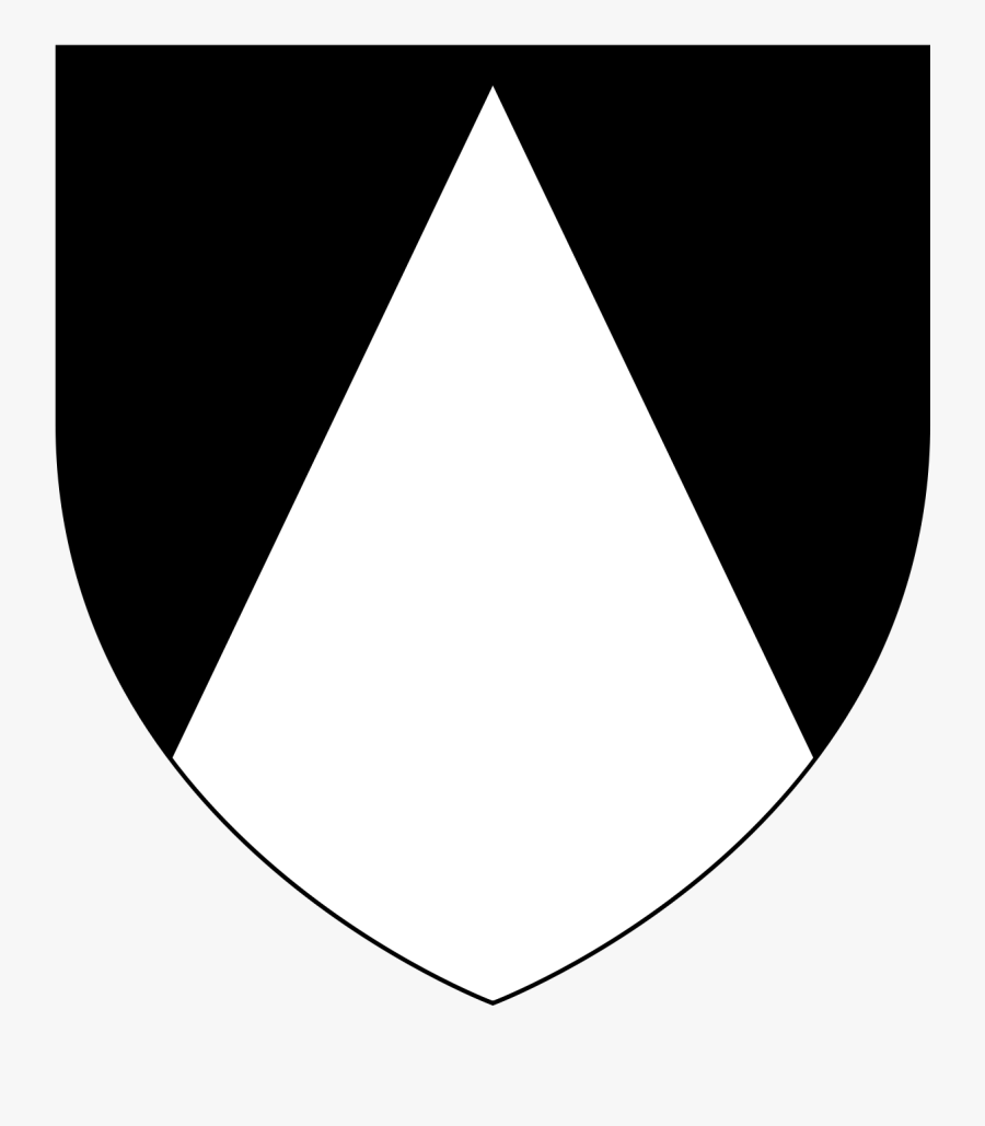 Dominican Shield , Free Transparent Clipart - ClipartKey