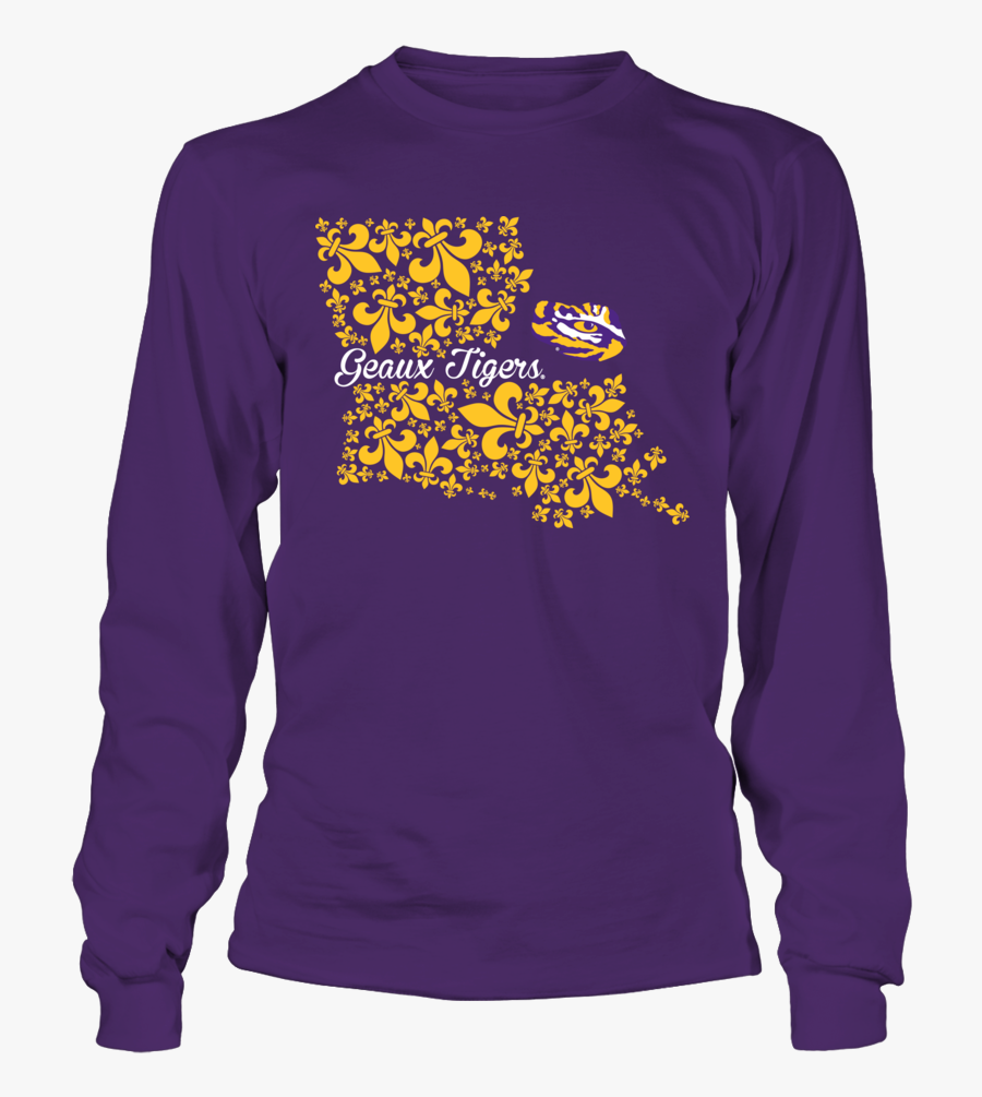 One Team One Heartbeat , Free Transparent Clipart - ClipartKey