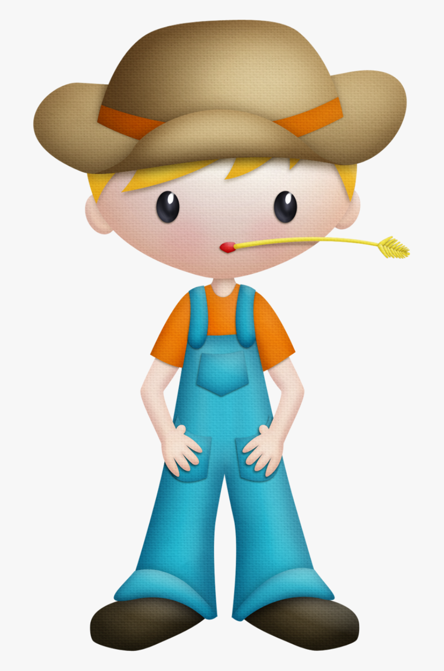 Transparent Ranch Clipart , Free Transparent Clipart - ClipartKey