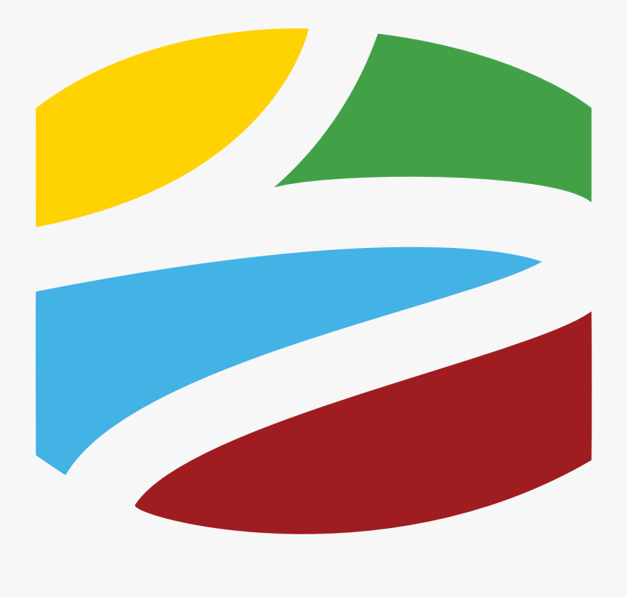 Transparent Shepherd"s Staff Clipart - Shepherd Church Porter Ranch ...