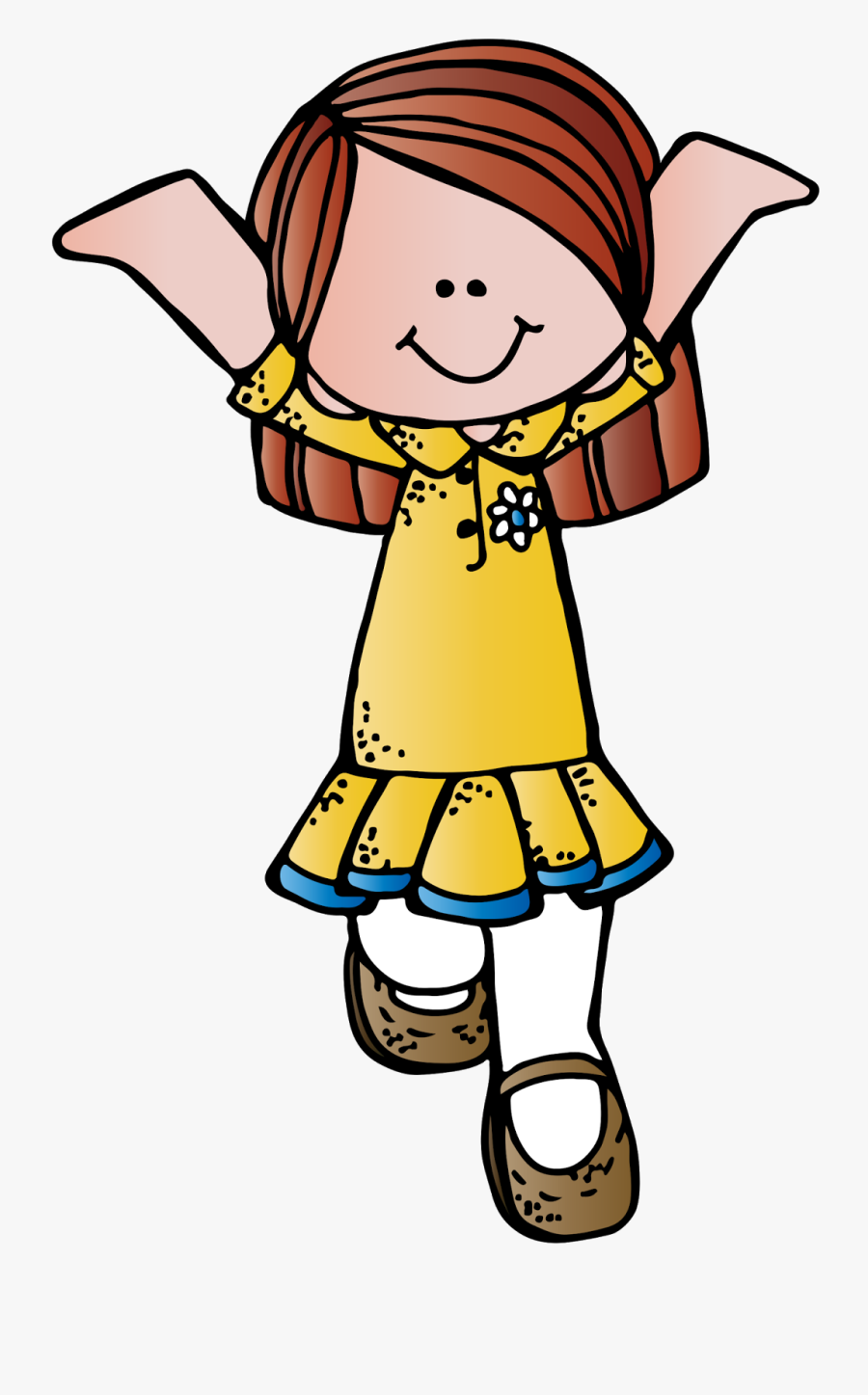 Melonheadz Happy Clipart , Free Transparent Clipart - ClipartKey