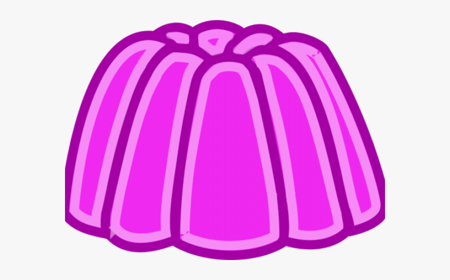 Jelly Png , Free Transparent Clipart - ClipartKey