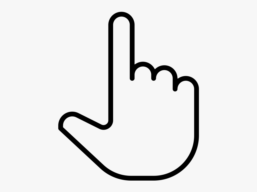 Tap Icon Png Image Free Download Searchpng - Iphone Remote Access ...