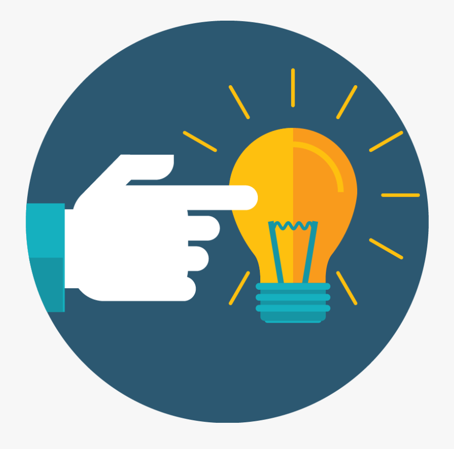 Brazil Commercial Building Construction Industry Market - Customer ...