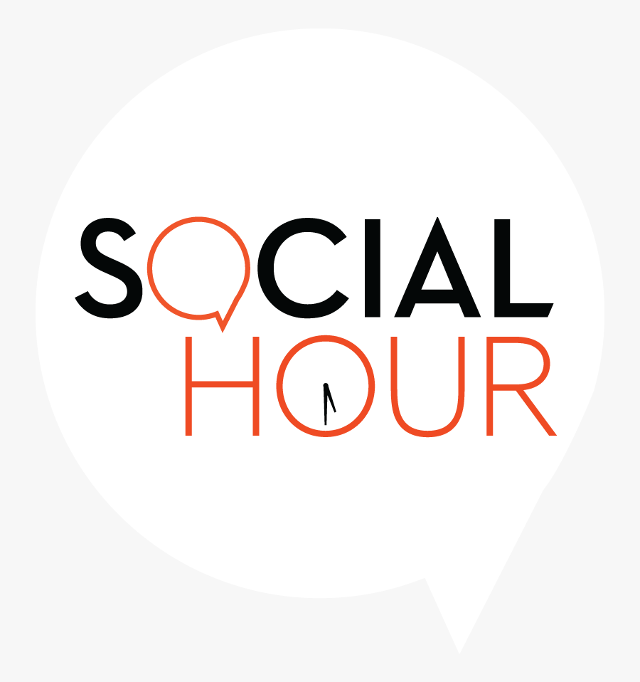 Social-hour - Team Social Hour Clipart , Free Transparent Clipart ...