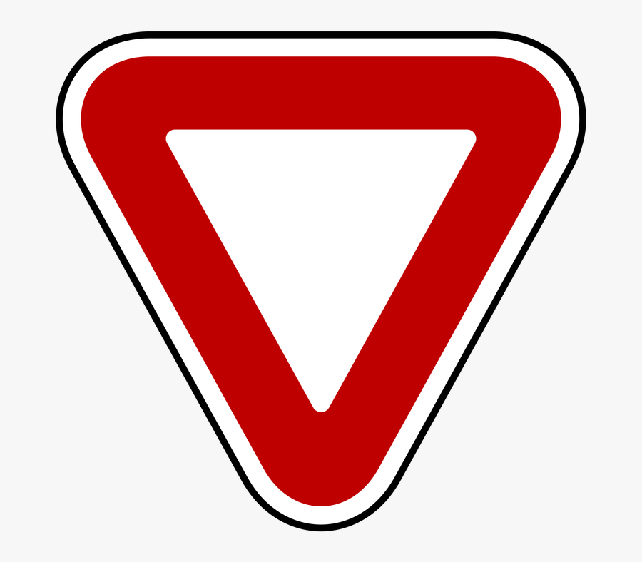 Sign , Free Transparent Clipart - ClipartKey