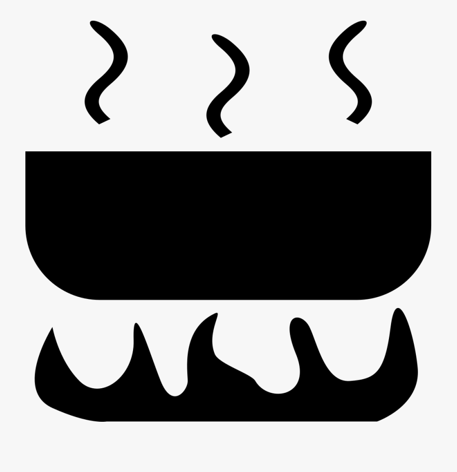 Hot Icon Png , Free Transparent Clipart - ClipartKey