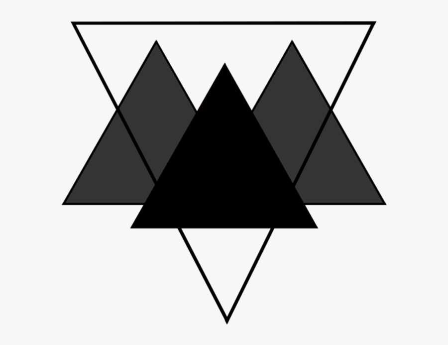 Shapes Overlay Clipart , Png Download - Transparent Overlay Shapes Png ...