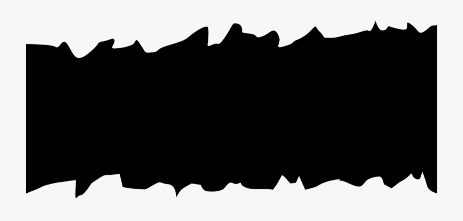 Transparent Shape Png - Clipart Black Shapes Png , Free Transparent ...