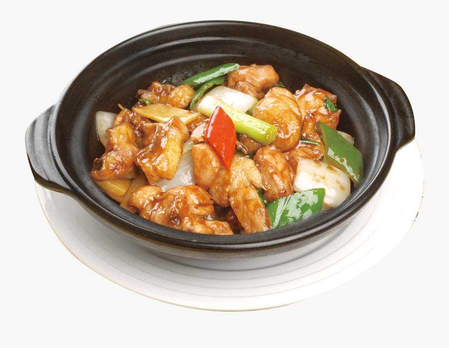 Transparent Stew Clipart - Chicken Stew Png , Free Transparent Clipart ...