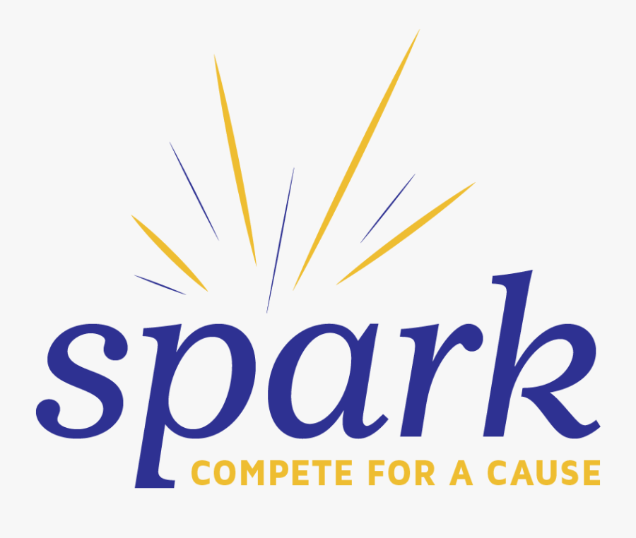 Transparent Electric Spark Png - Graphic Design , Free Transparent ...