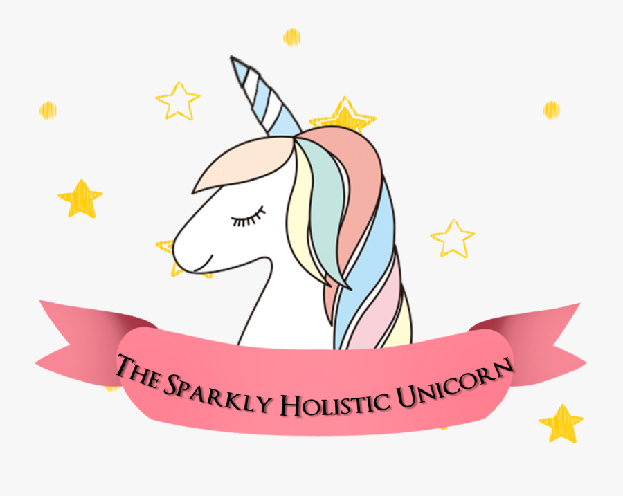 Unicorn Clipart Sparkly - Cartoon , Free Transparent Clipart - ClipartKey