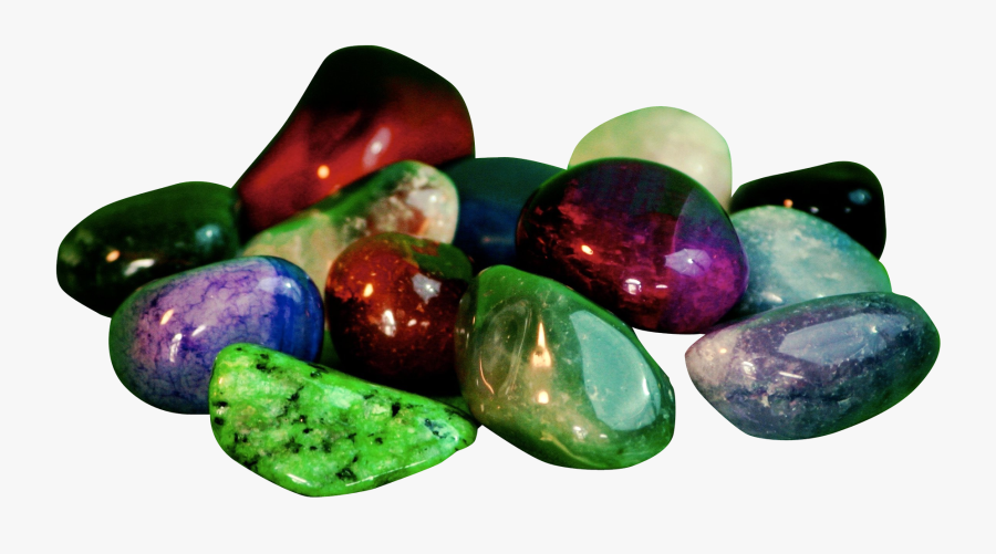 Transparent Background Gems Transparent , Free Transparent Clipart ...