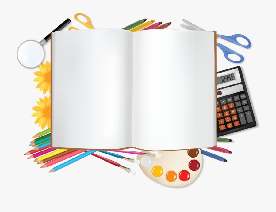 Good Grades Clipart , Free Transparent Clipart - ClipartKey