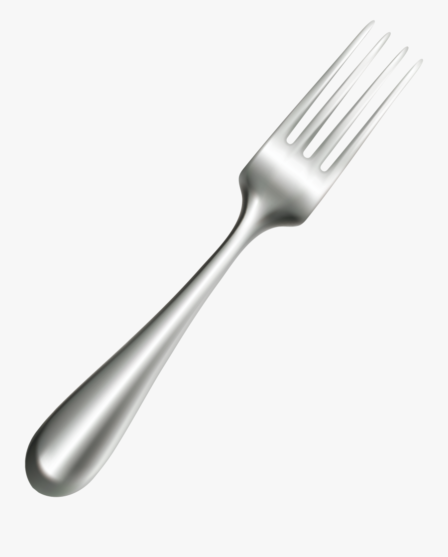 Fork Png Vector Element Png Download - Transparent Fork , Free ...