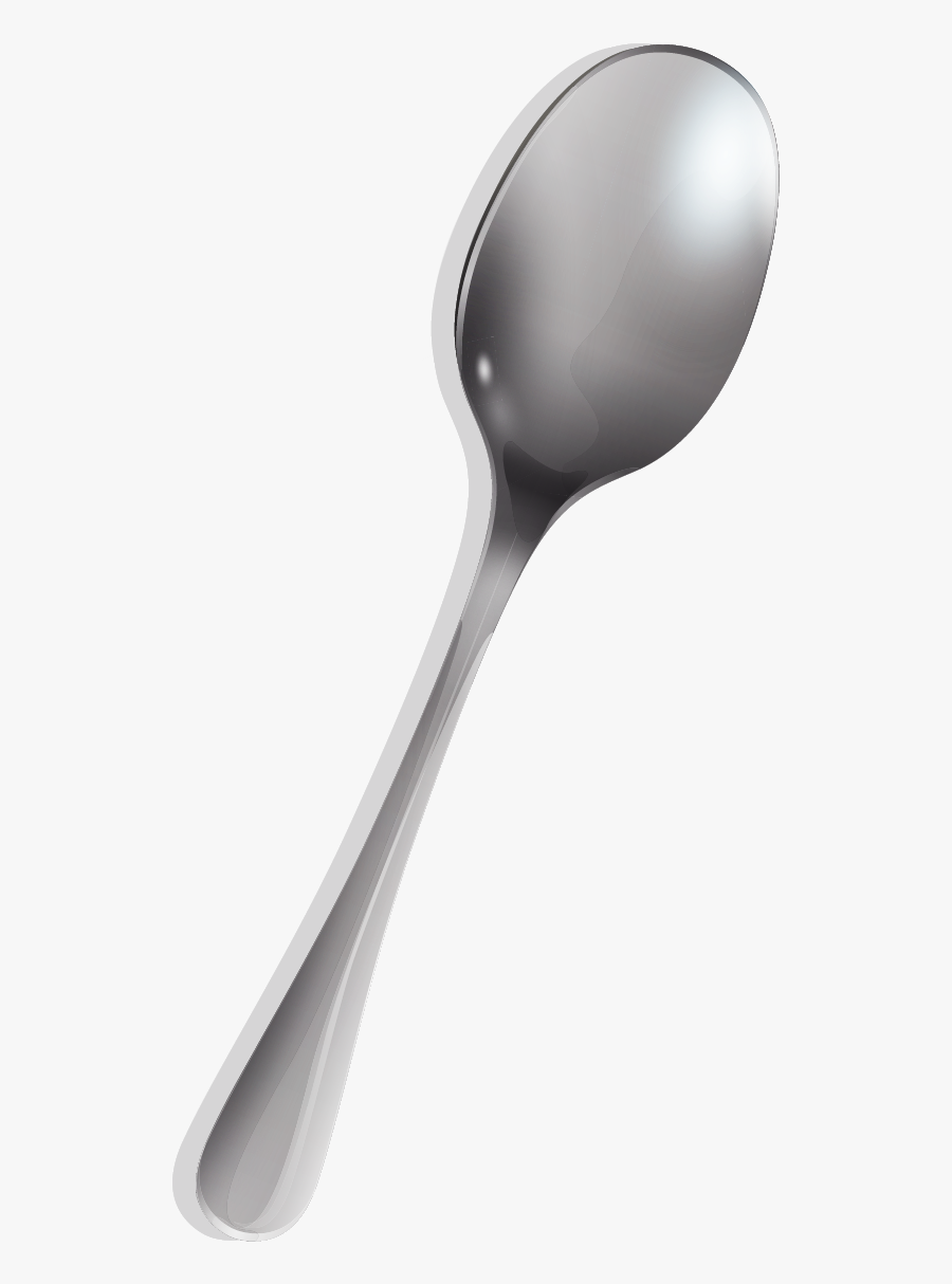 Spoon , Free Transparent Clipart - ClipartKey