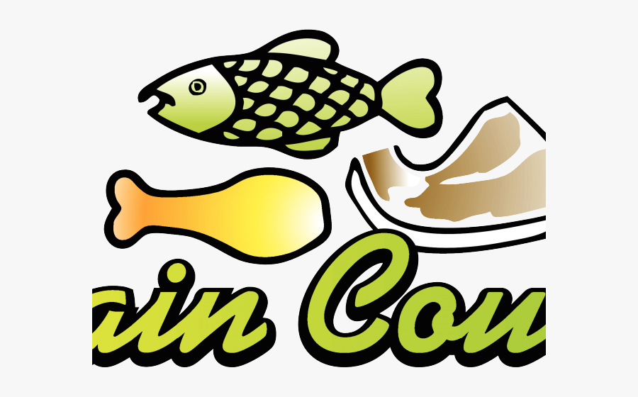 Main Course Clipart , Free Transparent Clipart - ClipartKey