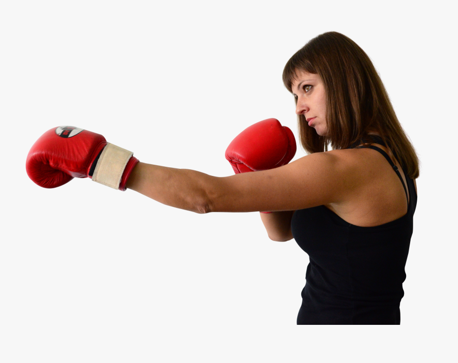 Boxer Png Transparent Image Pngpix - Boxing Png , Free Transparent ...