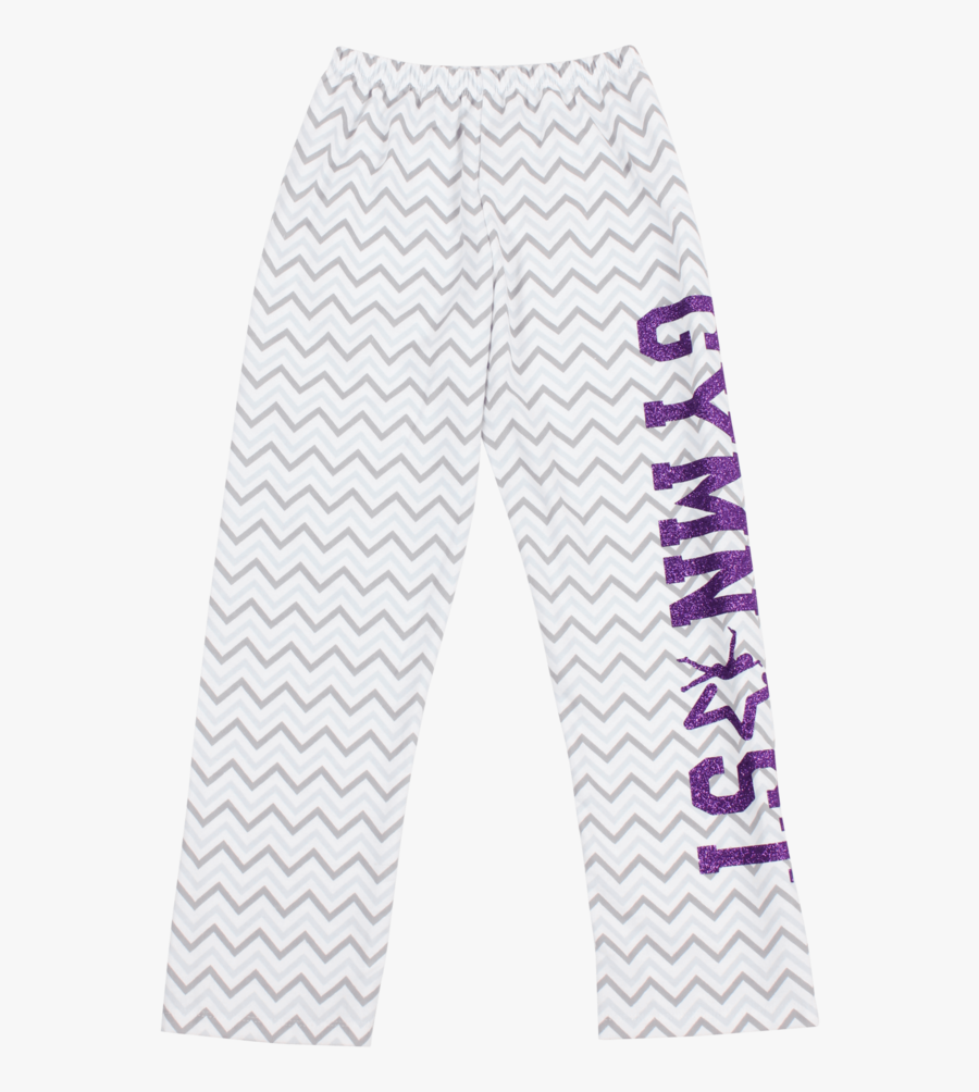 Pajamas - Zig Zag Stripes , Free Transparent Clipart - ClipartKey