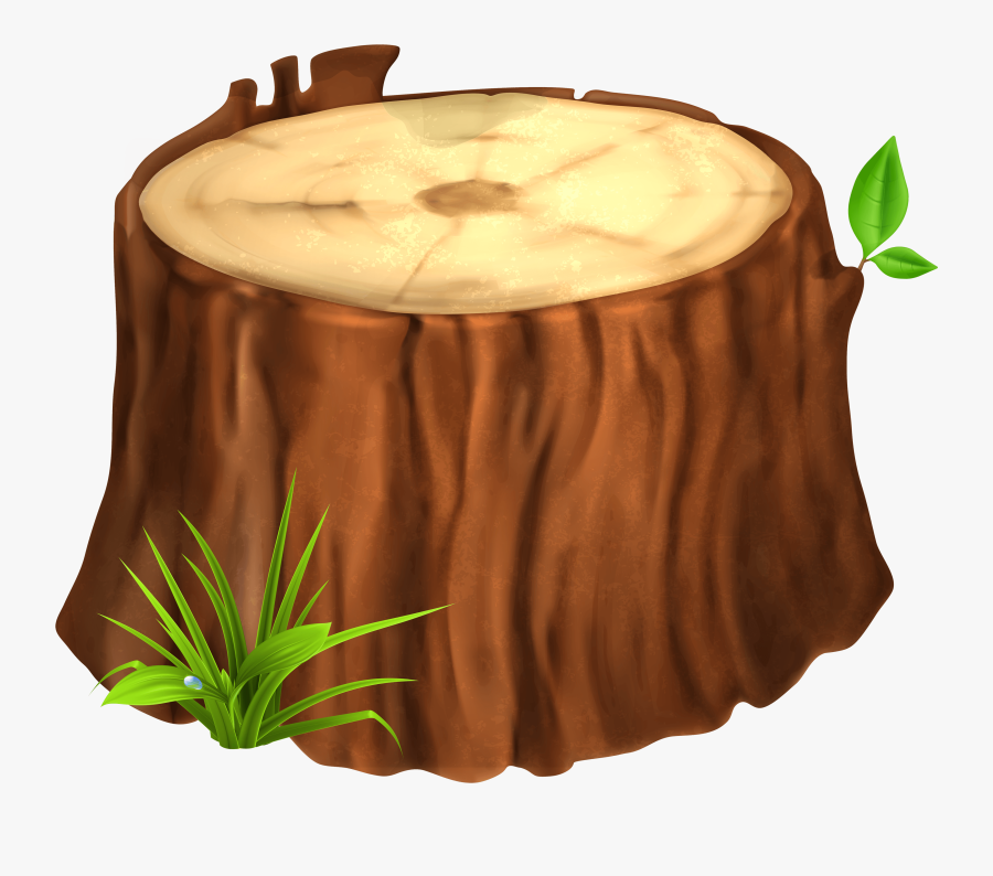 Tree Stump Clip Art Clipart Free Download - Tree Stump Clipart , Free ...