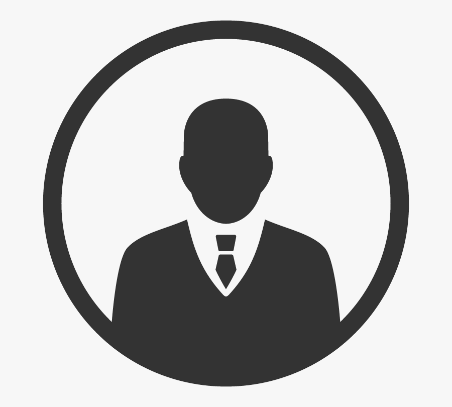 Review - Circle , Free Transparent Clipart - ClipartKey