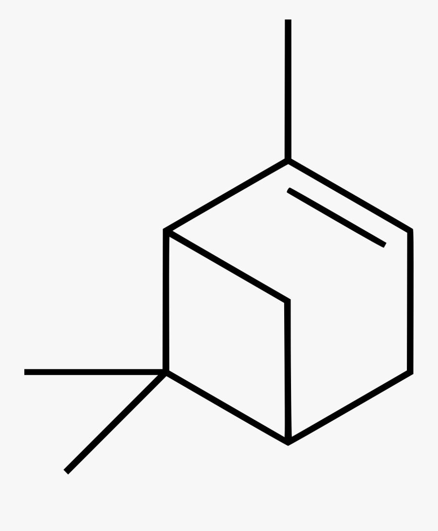 Cube With Angry Face , Free Transparent Clipart - ClipartKey