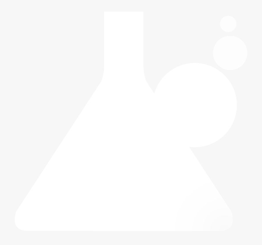 Clip Art , Free Transparent Clipart - ClipartKey