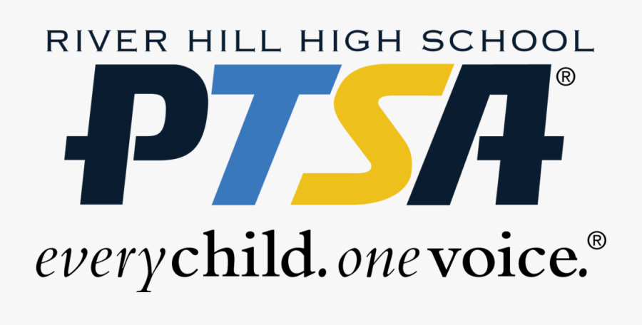 Pta Membership Clipart , Png Download - Graphic Design , Free ...