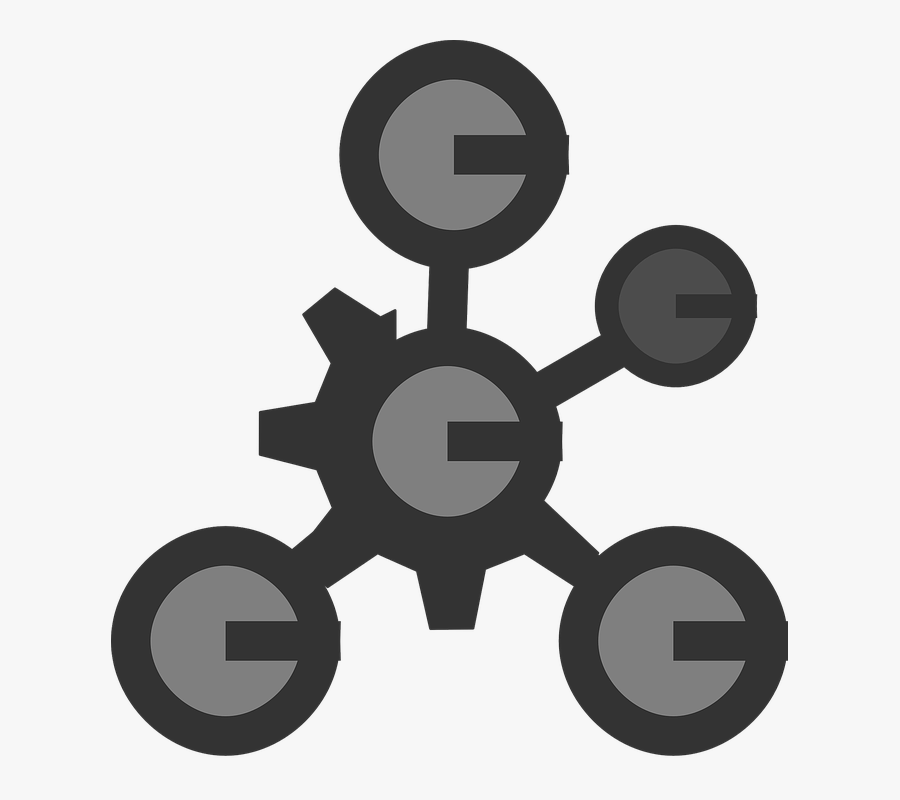 Molecule, Bond, Chemistry, Organic, Chemical - Volatile Organic ...