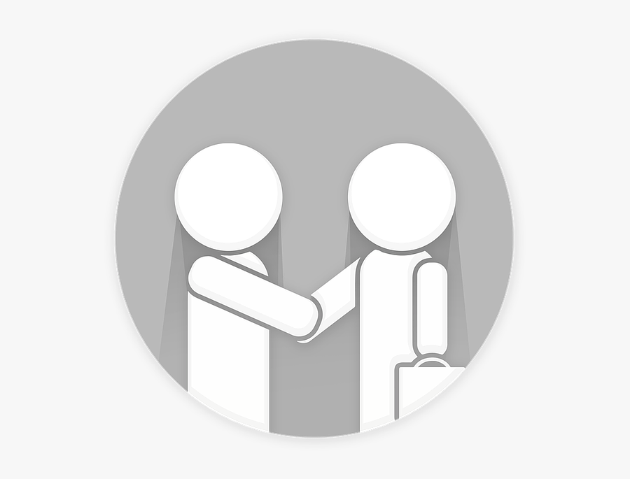Pickup Icon - Talk With Customer Icon , Free Transparent Clipart ...