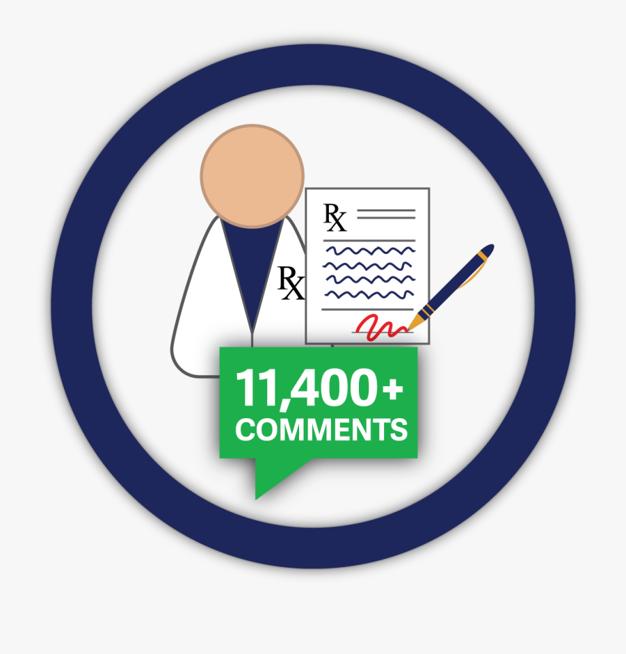 Prescriber Clipart , Free Transparent Clipart - ClipartKey