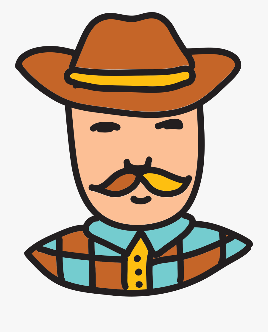 Country Music Icon Clipart , Png Download , Free Transparent Clipart ...