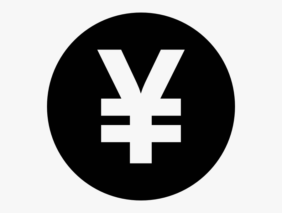 Daily Dot Logo , Free Transparent Clipart - ClipartKey