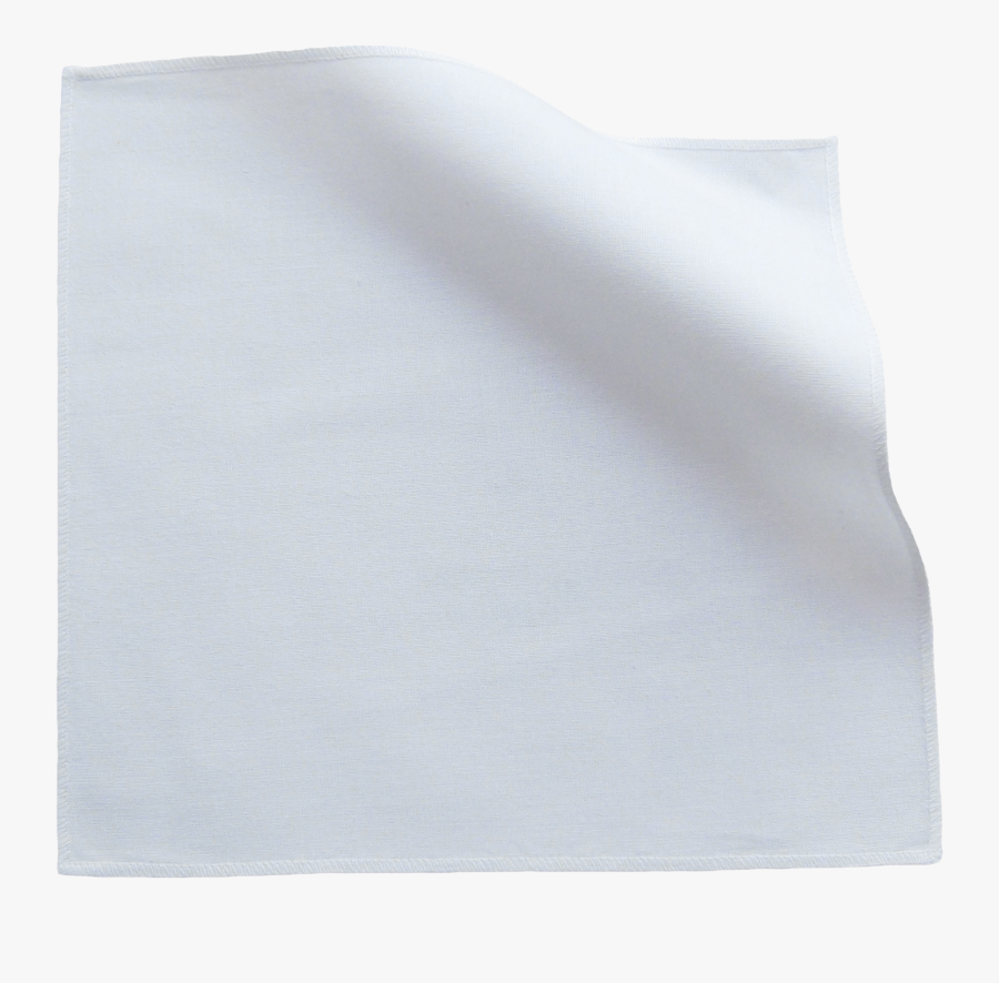 Handkerchief Free Png Image - Paper , Free Transparent Clipart - ClipartKey